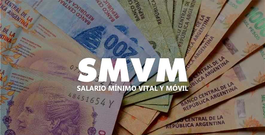 SMVM 2025: CONOCE EL VALOR DE LA HORA DE TRABAJO DURANTE ENERO, FEBRERO ...
